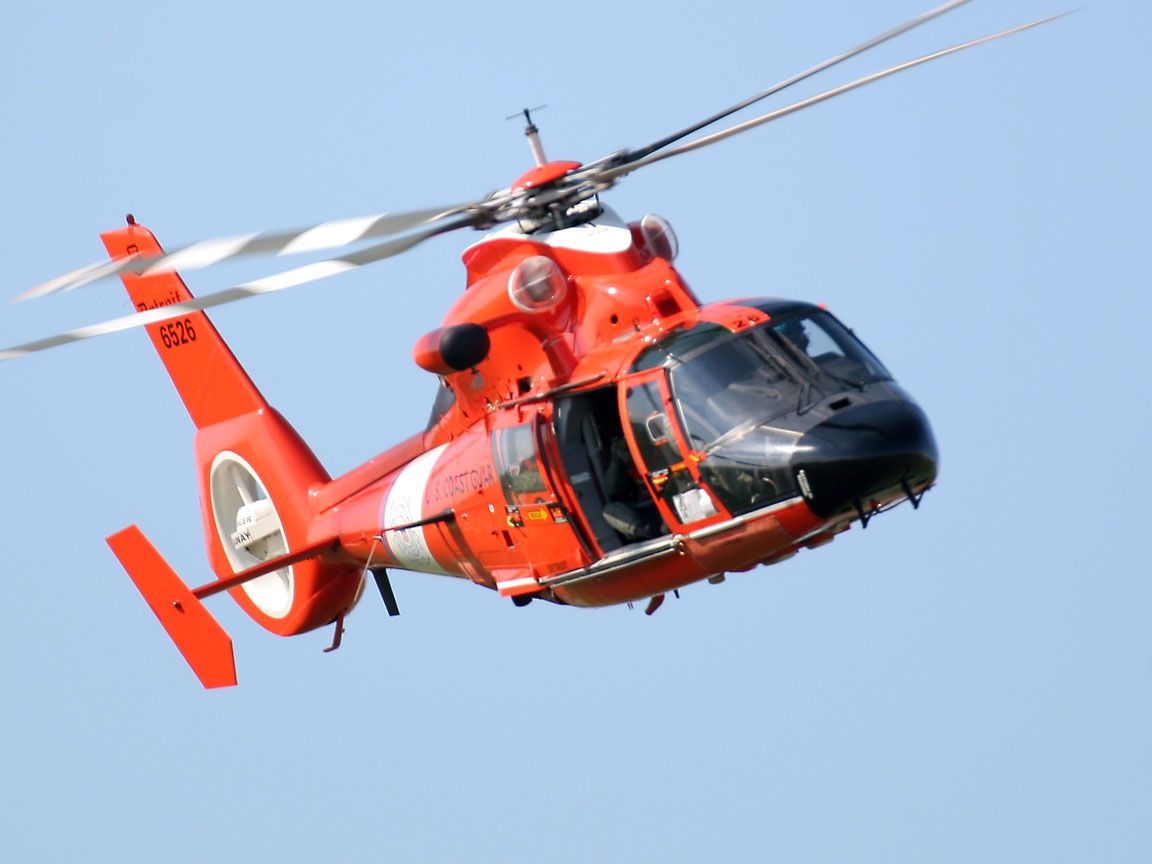  Rest Of The World Military Helicopter Wallpaper